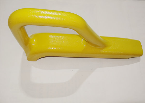High Pressure Aluminum Die Casting , Casting Small Aluminum Parts Durable