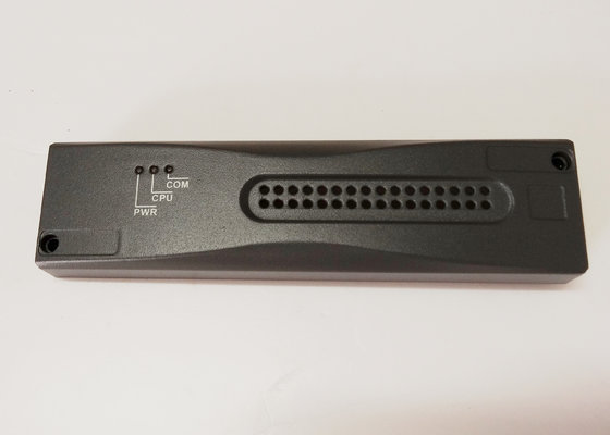 customized Aluminium Die Casting Products Aluminium covers high strength