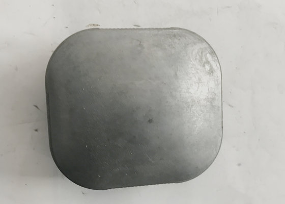 High Strength Aluminum Die Casting Alloys , Die Casting Manufacturing Process