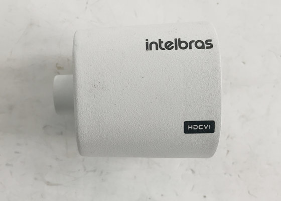 2 Cavities Pressure Die Casting Components Housing Customized Sizes