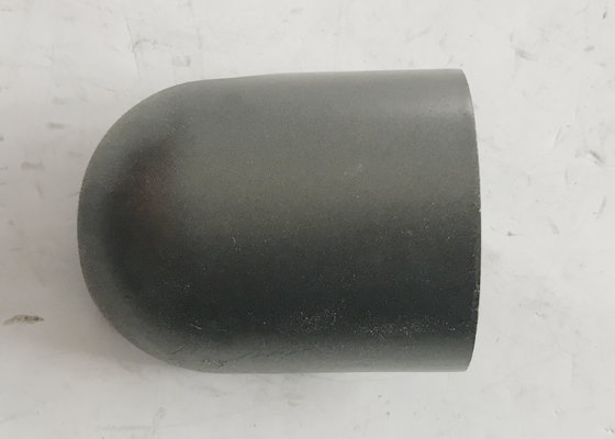 OEM / ODM Service Pressure Die Casting Components Bracket  0.08KG Weight