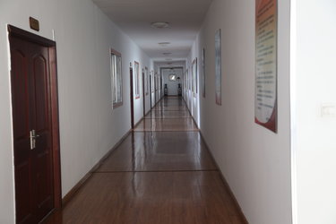 CHANGZHOU FUAO TRADE CO.,LTD