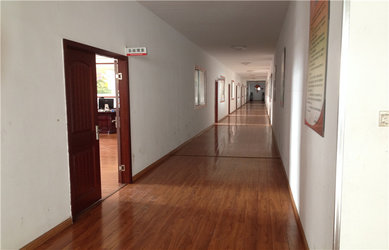 CHANGZHOU FUAO TRADE CO.,LTD