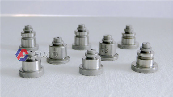 Delvery Valve Assembly FZ5AB / FZ5I / FZ5-155A  etc for Different Model Engine