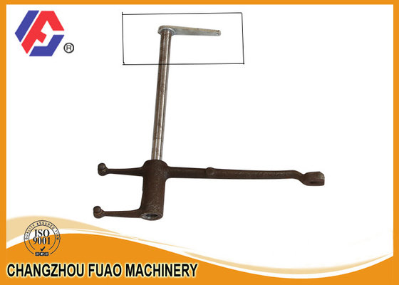 R175 R190 S195 S1110 etc Diesel Engnie Governor arm for Agricultural OEM Genuine
