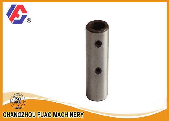 Speed Assembly  Speed governing gear shaft for R175 S195  S1110 Diesel Engine