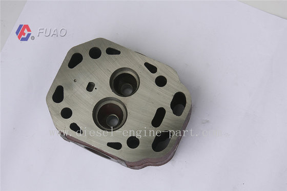 R175 R190 S195 S1110 Diesel Engine Kit Cylinder Head Assembly Gear Casing