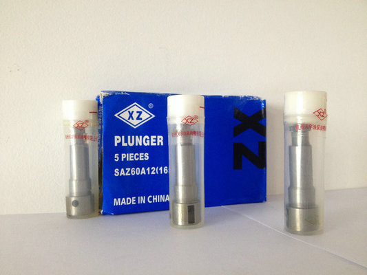 XINYA  Fuel Nozzle for R175 R190 S195 Diesel engnie fuel injection nozzle