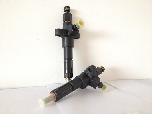 OEM  ZS ZH Yanmar diesel fuel injector repair for generator sets