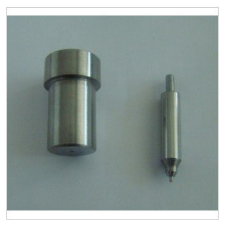 PDN Fuel Nozzle / fuel injection nozzle high speed steel DN0PD58 DN0PD108 DN0PDN112
