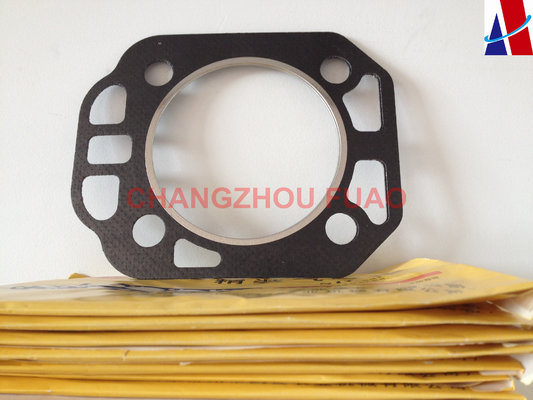 Asbestos Diesel Engine Cylinder Head Gasket Replacement Dia80mm CW Brand R180