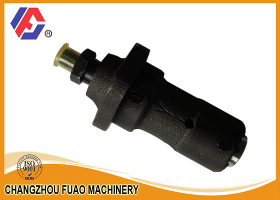 ZS ZH Diesel Engine Fuel Pump / Hydraulic Fuel injection pump