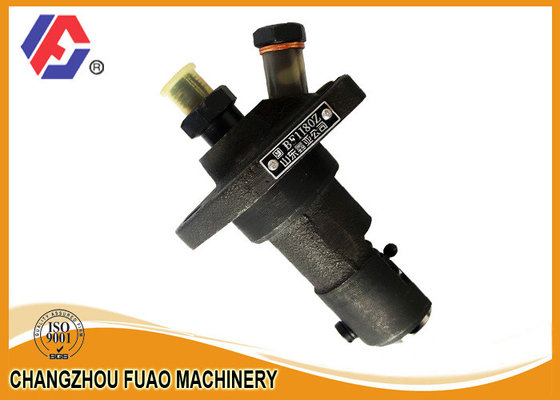 Fuel Injection Pump For R175 R185 S195 ZS1100 ZS1125 etc Diesel Engine