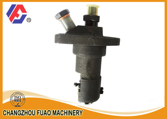 Fuel Injection Pump For R175 R185 S195 ZS1100 ZS1125 etc Diesel Engine