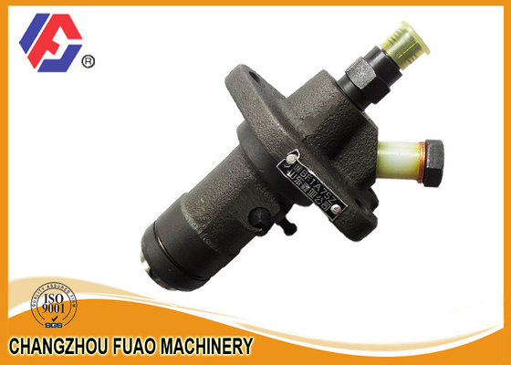Fuel Injection Pump For R175 R185 S195 ZS1100 ZS1125 etc Diesel Engine