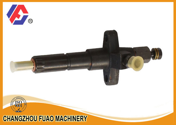 PF68S122E / FPF69S122A / PF68S110 Fuel Injection Steel or Iron for Diesel Engnie