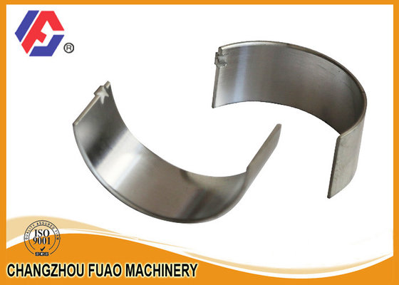 Connecting Rod Bearing Shell​ Std/0.25/0.5  for R175 S195 etc Diesel Engnie
