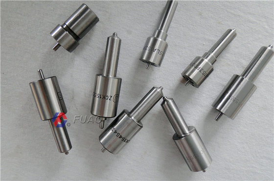Fuel Nozzle DNOS1  ZCK154S423 ZCK150S430 Replacement Parts Single Cylinder