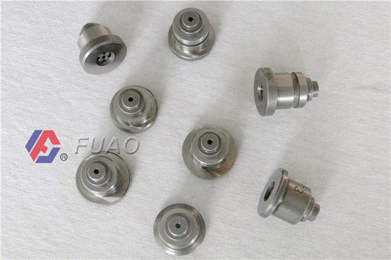 Delvery Valve Assembly FZ5AB / FZ5I / FZ5-155A  etc for Different Model Engine