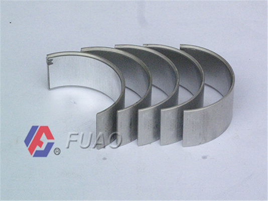 Connecting Rod Bearing Shell​ Std/0.25/0.5  for R175 S195 etc Diesel Engnie