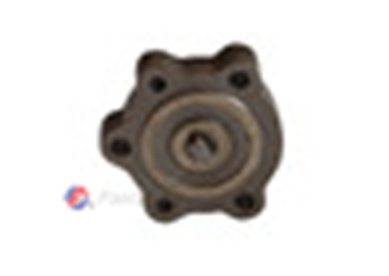 Lubrication oil pump For Changfa Changchai Diesel enging Agricultural Tractors