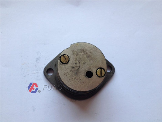 Lubrication oil pump For Changfa Changchai Diesel enging Agricultural Tractors
