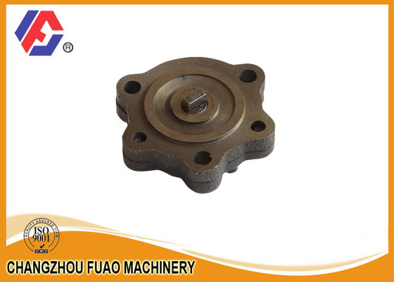 Lubrication oil pump For Changfa Changchai Diesel enging Agricultural Tractors