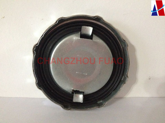 Material Cast iron or steel Fuel Tank Cover For S195 S1100 Diesel Engine