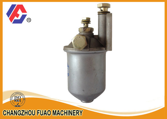 Steel or Iron Material Cleaner C0506B For S195 S1110 Diesel Engine Kit