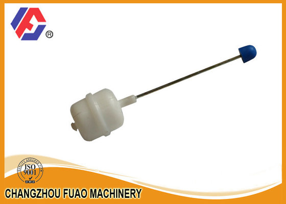 Diesel Engine Kit Hopper Float Assembly Replacement Parts Single Cylinder Engine / Cultivator