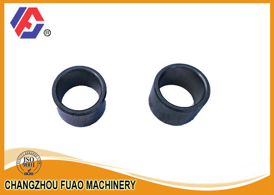 Camshaft Front & Rear Bushing For Farm Trator Spare Parts / Single Cylinder