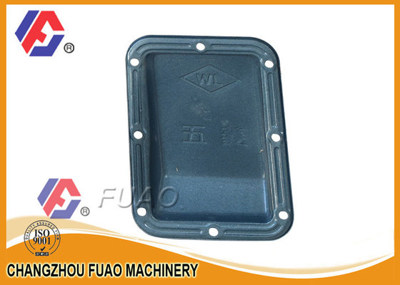 Upper Cover Diesel Engine Rebuild Kits For WULIN CHANGFA S195 S1110 Engine Model
