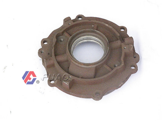 Diesel Engine Diesel Conversion Kit Main Bearing Cover For R175 S195 S1115 ZS ZH SD EM KM