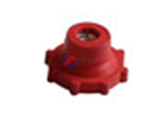Speed Control Lever Knob Diesel Engine Kit For Harvester Farming Machine