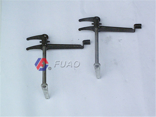 Diesel Engine Governor connecting lever for ZS ZH JD EM CF Yanmar R S LD