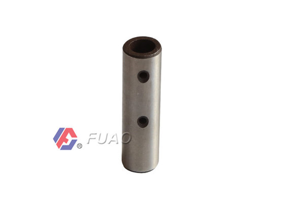 Speed Assembly  Speed governing gear shaft for R175 S195  S1110 Diesel Engine