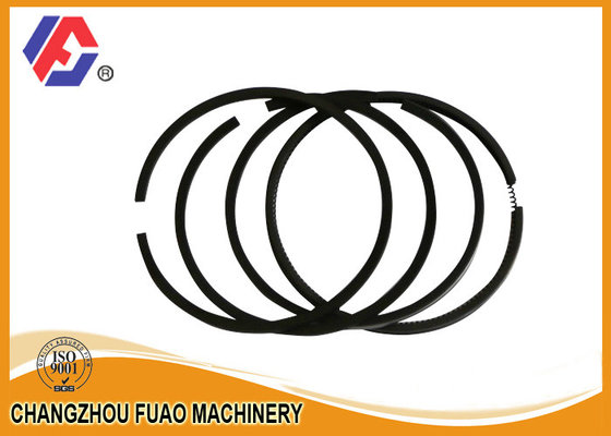 FAYN Piston Ring  For R175 S195  S1110 Diesel Engine Farm Trator Spare Parts