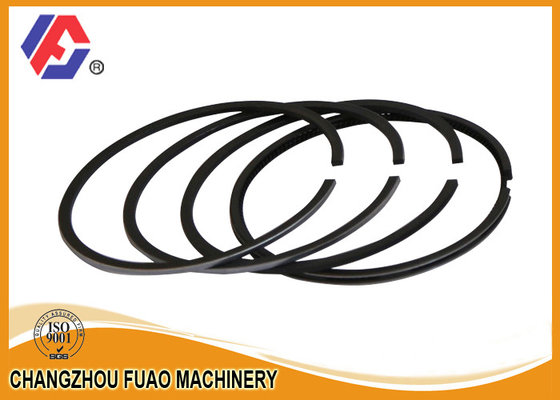 FAYN Piston Ring  For R175 S195  S1110 Diesel Engine Farm Trator Spare Parts