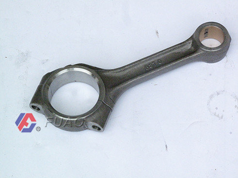 R175 R190 S195 S1110 Single Cylinder Diesel Engine Kit Connecting Rod