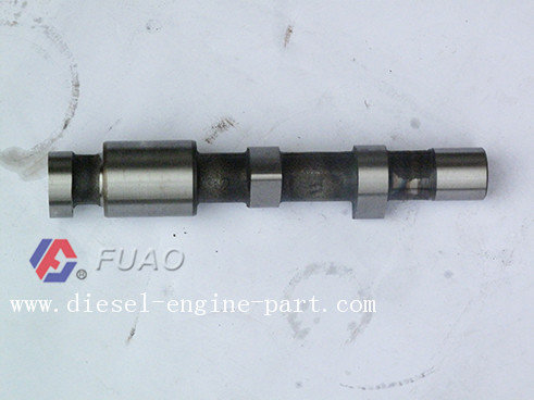R175 R190 S195 S1110 Diesel Engine Kit , Iron / Alloy Camshaft