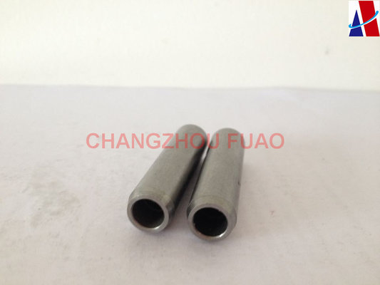 Single Cylinder Valve guide Diesel Engine Kit for R175 S195 S1115 ZS ZH SD EM KM