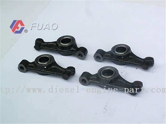 Rock arm For EM 170F S195  S1115  Farming Machine generato Changfa Changchai