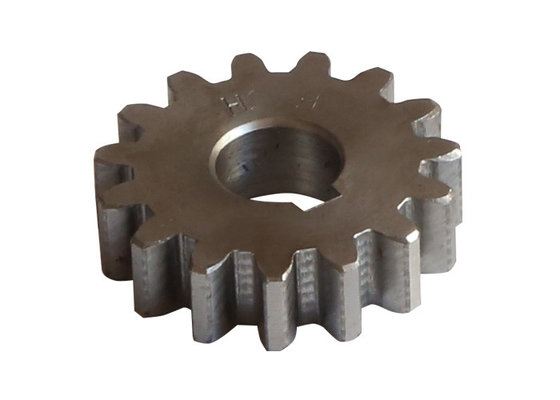 R175 R190 S195 S1110 Etc Diesel Engnie Starting Gear For Agricultural OEM Genuine
