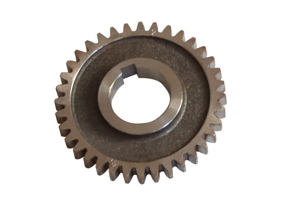 Tractor Camshaft Gear Diesel Engine Kit , Alloy / Cast Iron Diesel Engine Part