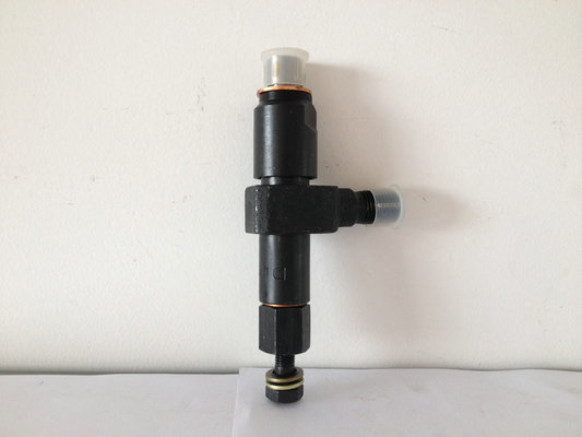 R175 R180 diesel engine fuel injection assemby , diesel fuel nozzle