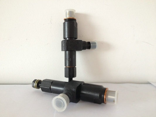 R175 R180 diesel engine fuel injection assemby , diesel fuel nozzle