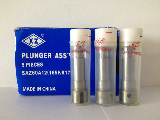 XINYA  Fuel Nozzle for R175 R190 S195 Diesel engnie fuel injection nozzle