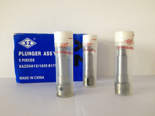 XINYA  Fuel Nozzle for R175 R190 S195 Diesel engnie fuel injection nozzle