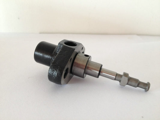 GOLD FISH 170F 178F Engine Plunger un - rusty oil plunger OEM