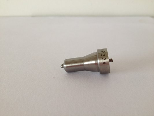 YAMMER 186 oil Fuel Nozzle Model repair / Reliable car engine part
